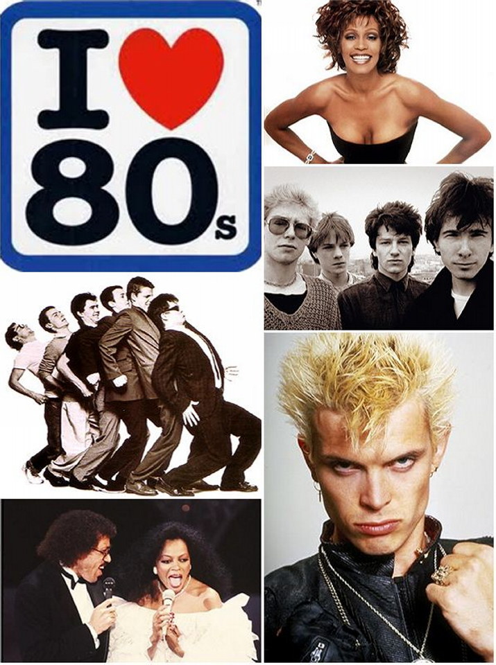 Top 10 1980 s Wedding Songs The Wedding Secret Magazine Top 10 1980 s Wedding Songs The Wedding Secret Magazine